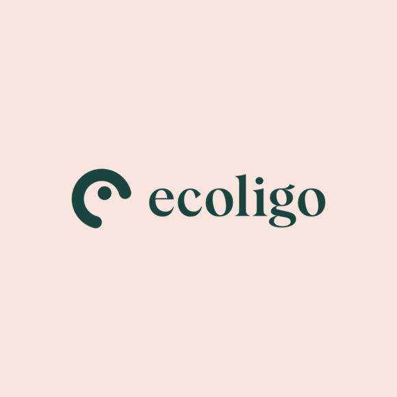 Ecoligo - Briteweb