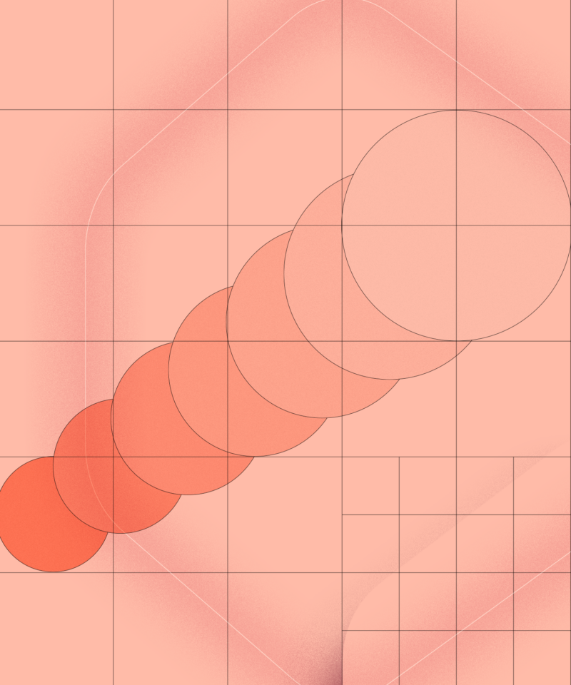 How We Built a Collaborative Design Process - Briteweb