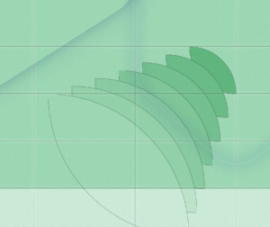 How to Choose ADA Compliant Colors - Briteweb