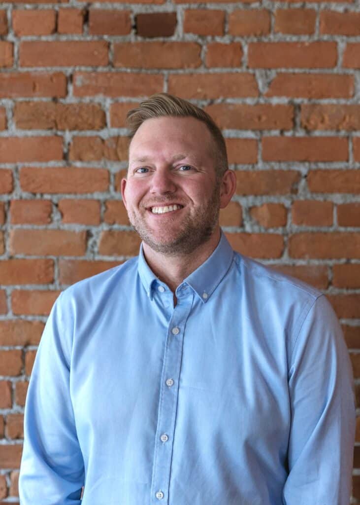 Brian Pollock - Briteweb