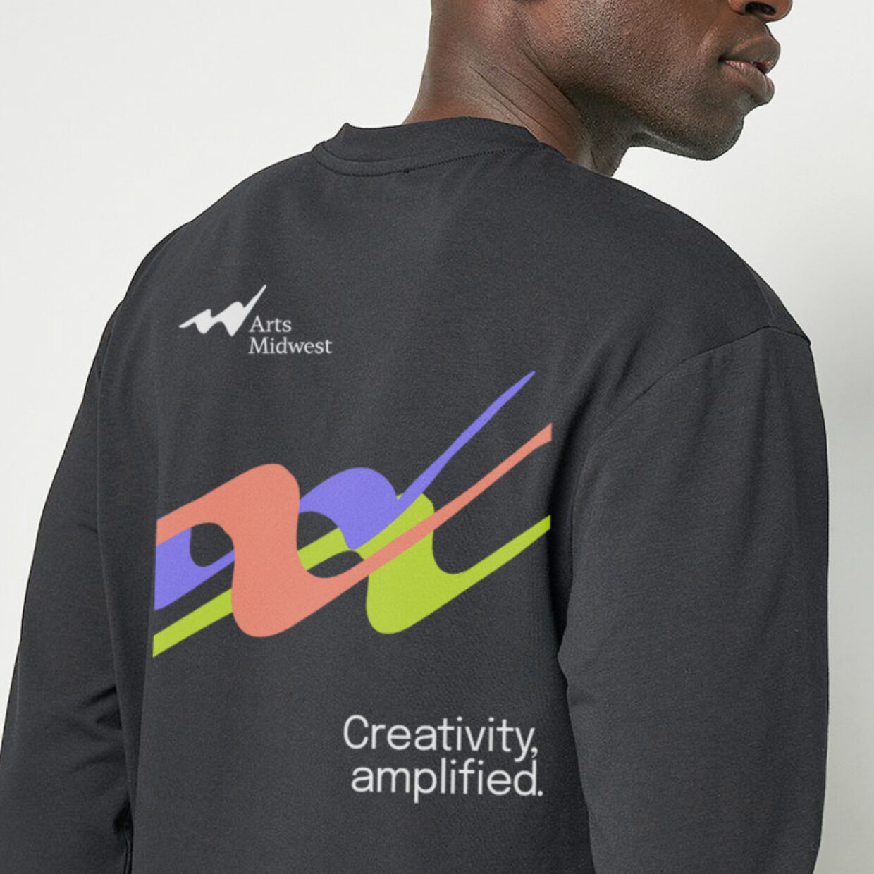 Arts Midwest - Briteweb