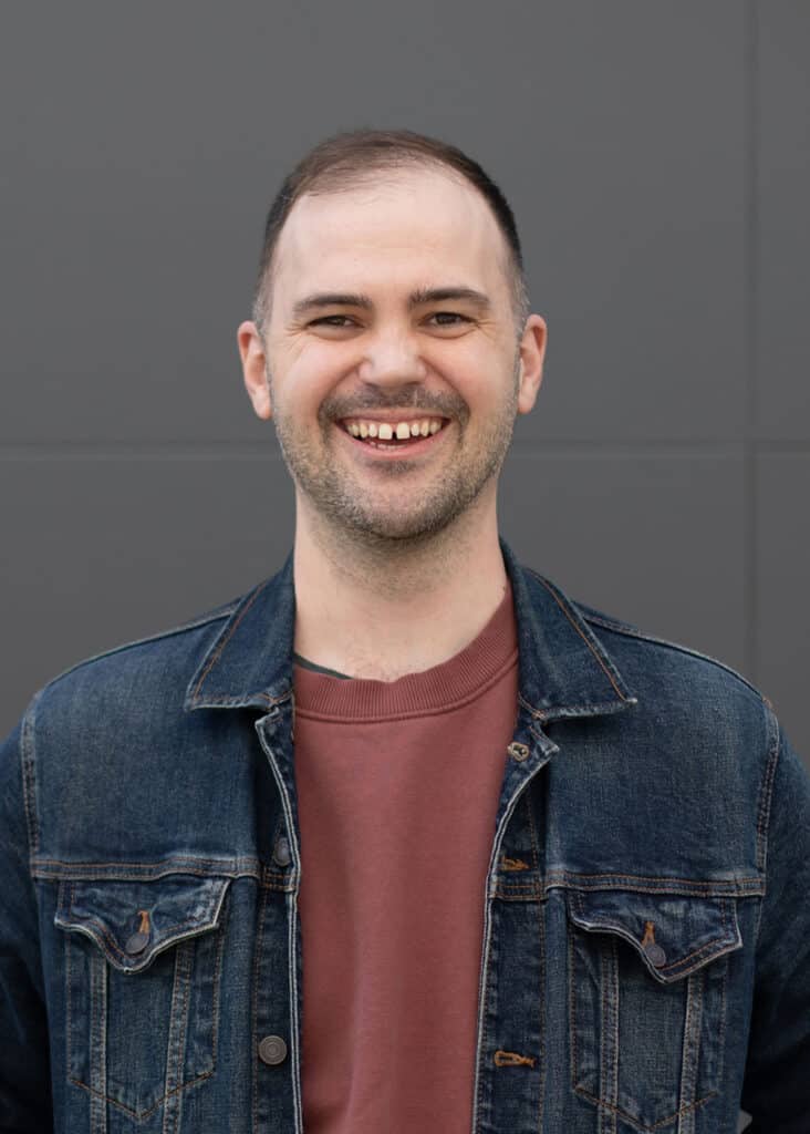 Thomas Gage - Briteweb