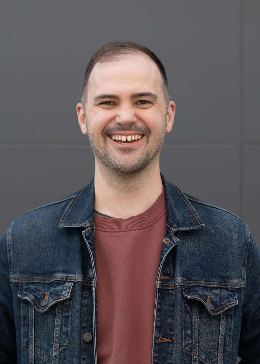 Thomas Gage - Briteweb