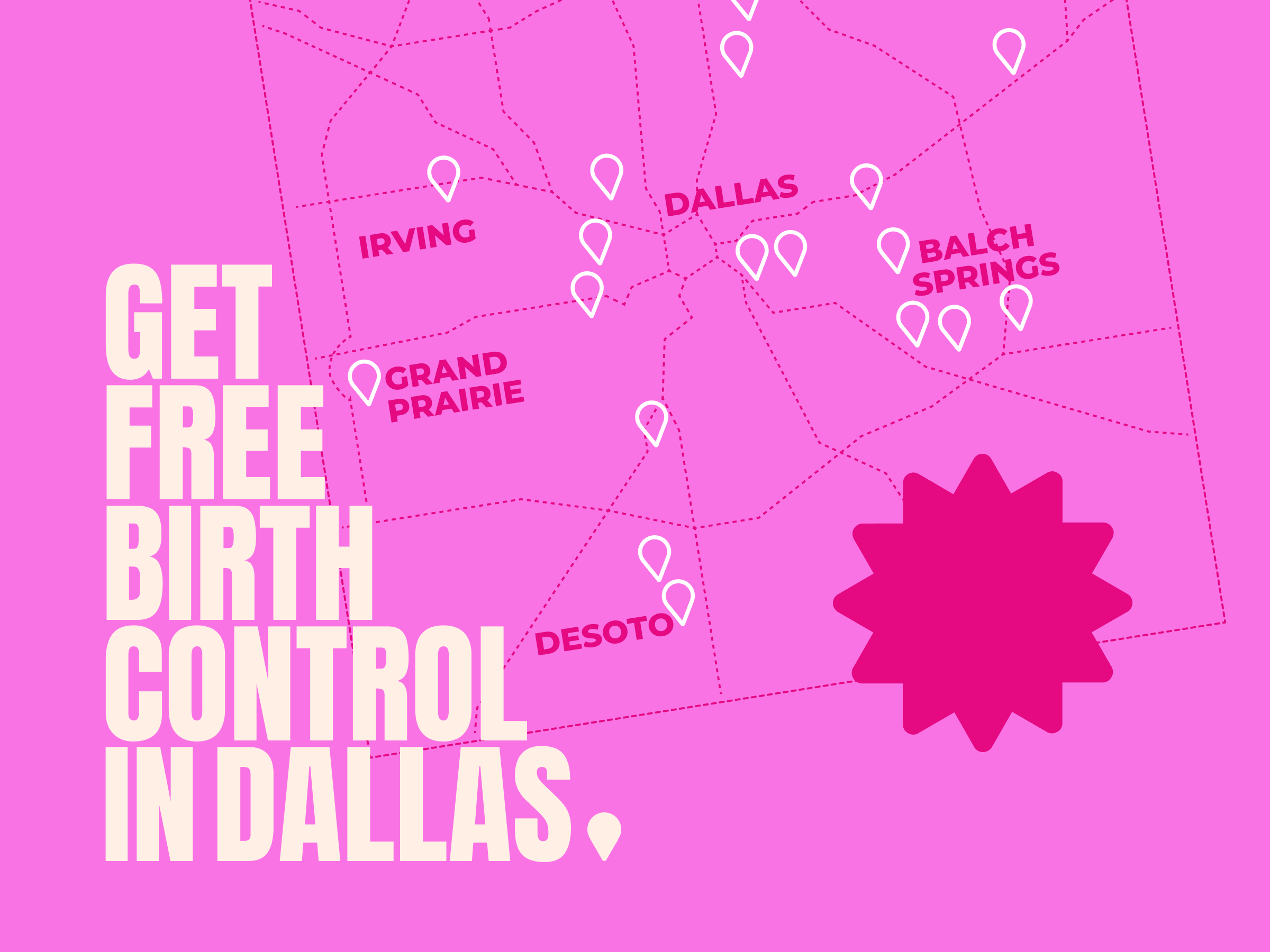 Trust Her - Briteweb