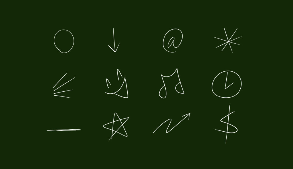 The Green Line - Briteweb